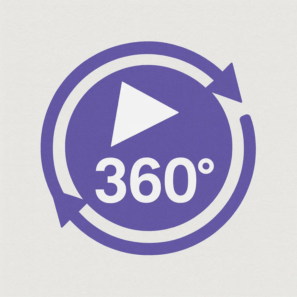Digital Marketing Agency Pulsion: Aligning Brands for AI with Optimize 360