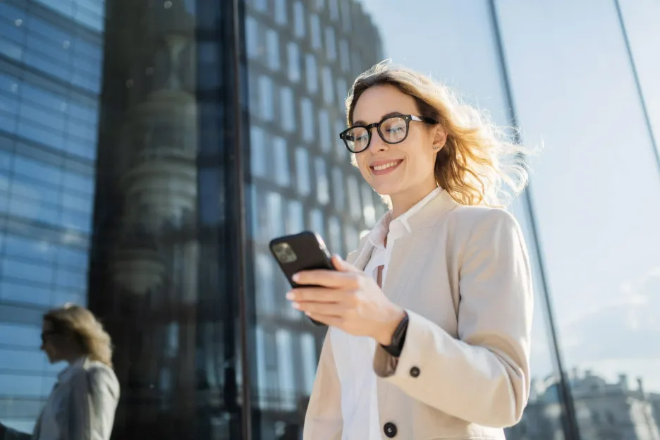 How Telco Solutions Support Business Continuity Planning
